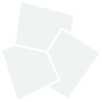 OPTANIUM – Innovative IT-solutions for medium sized companies