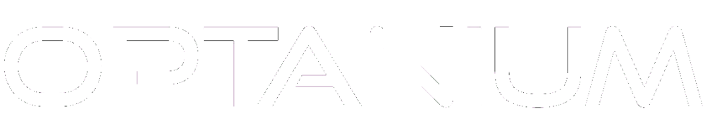 OPTANIUM – Innovative IT-solutions for medium sized companies