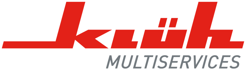 Referenzen – OPTANIUM